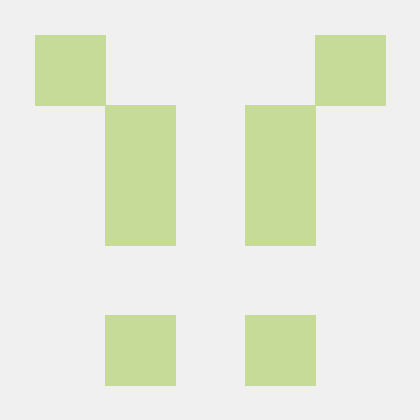 Electronic Man Github