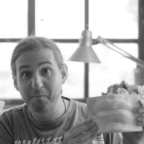 Github Cessen Rigify Auto Rigging Addon For Blender - Full HD City Illustrations for Desktop