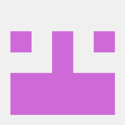 Bioinformatics Workshop Github