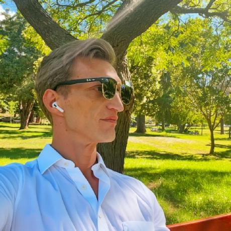 Byronomio Byron Jacobs Github