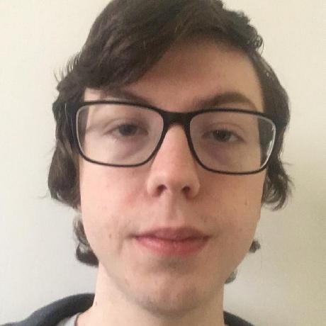 Danielbethel Daniel Bethel Github