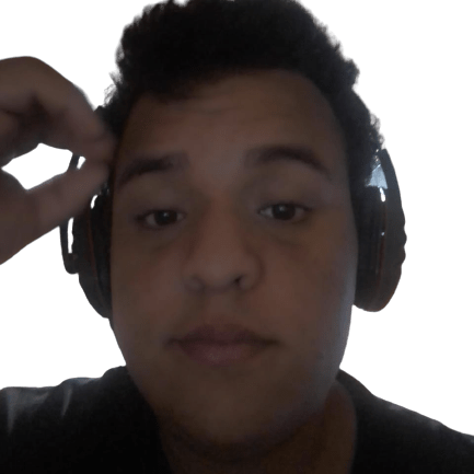 Alexldspedrodev Alex Pedro Dev Github