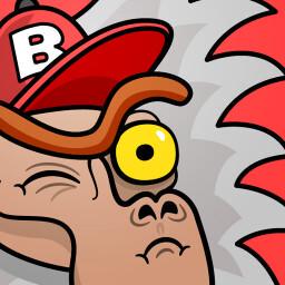 Tc Mods Repositories Github