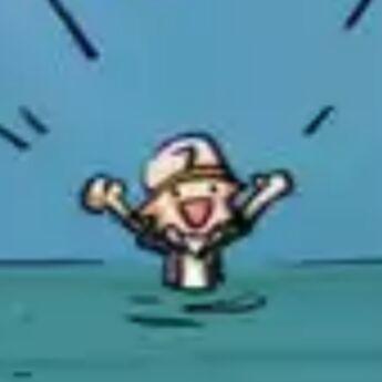 Jiabin2001 Jiabin Zhang Github