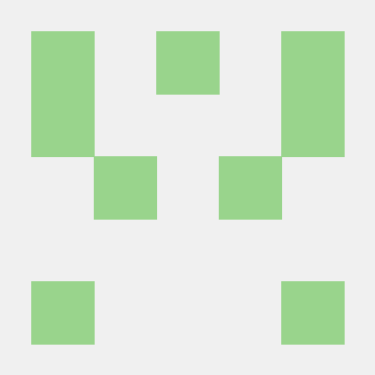 Yokai Nekomata Github