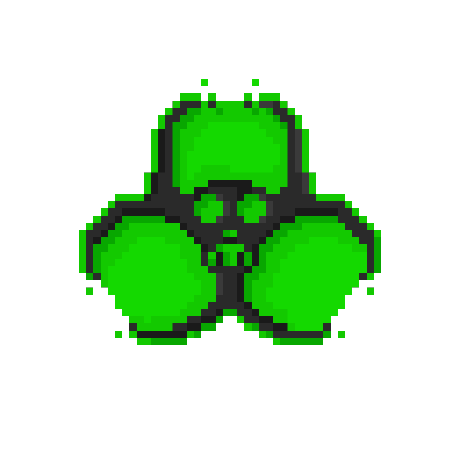 Toxictournaments Toxic Tournaments Github