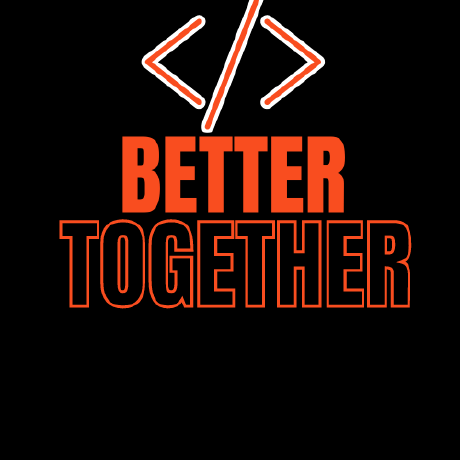 Together Github - Download Premium Vintage Texture | Mobile