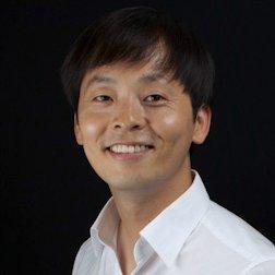 Seungsu Seungsu Kim Github