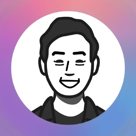 Shunsukehayashi Shunsuke Hayashi Github