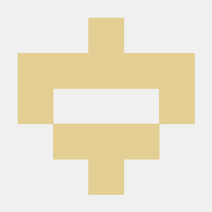 Jonathan Dunn Github