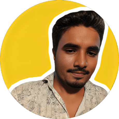 Aashu217 Coder Aashu Kumar Github