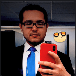 Marcoclip Marco Polo Navarrete Github