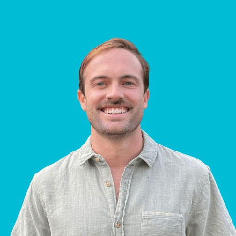 Cosullivan Clickup Conor O Sullivan Github