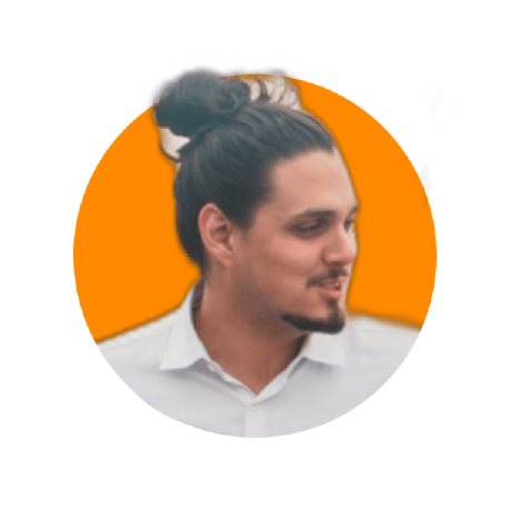 Reivictor Dev Victor Pinheiro Github