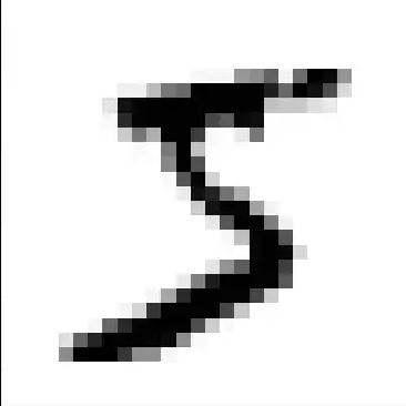 Enesyilmazcode Github