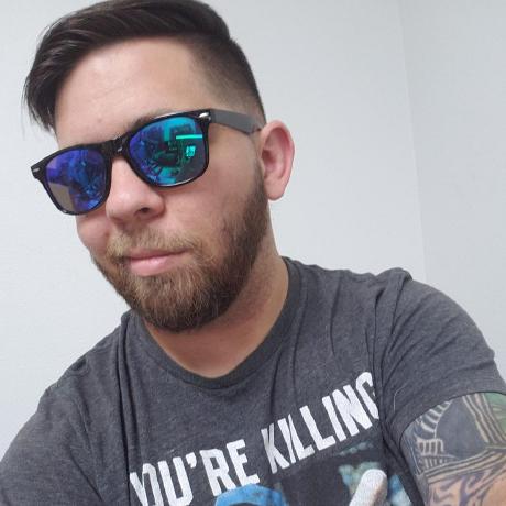 Codebyjon Jonny Small Github