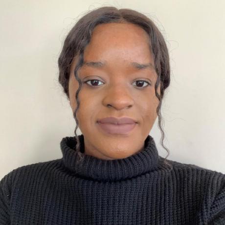 Naomibu Naomi B Github