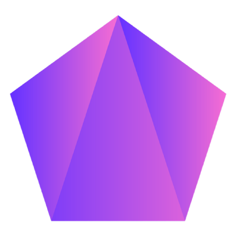 Amethyst Network Github