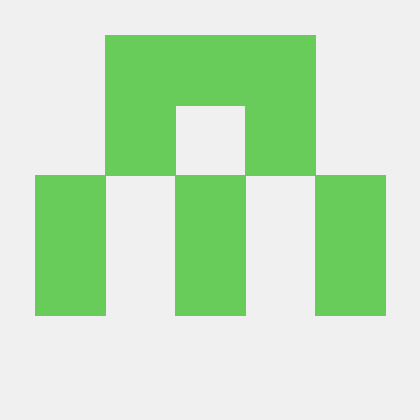 Medcareservice Github