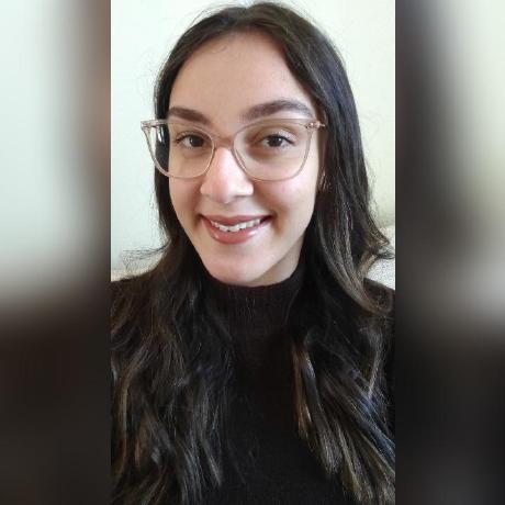 Brunadev Bruna Github - Premium City Art Gallery - Mobile