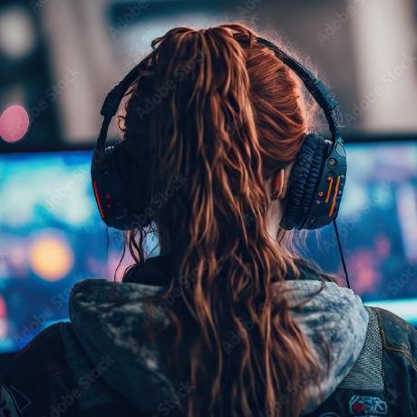 Inna Iva Inna Iva Github