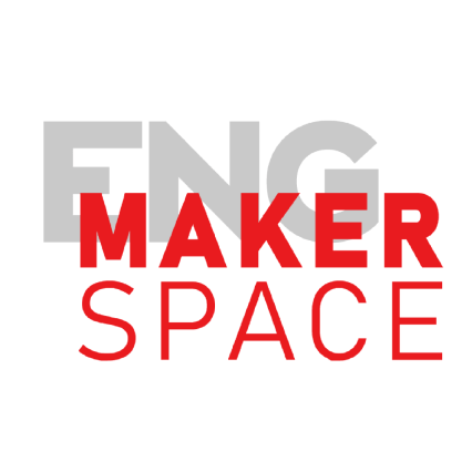 Unsw Making Unsw Making Github