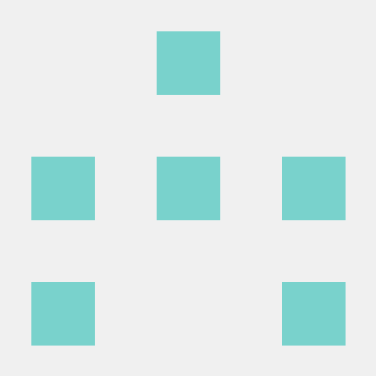 Aerialmedicine Github