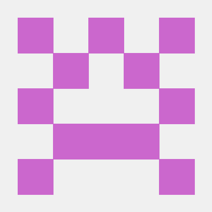 Hector Portfolio Github