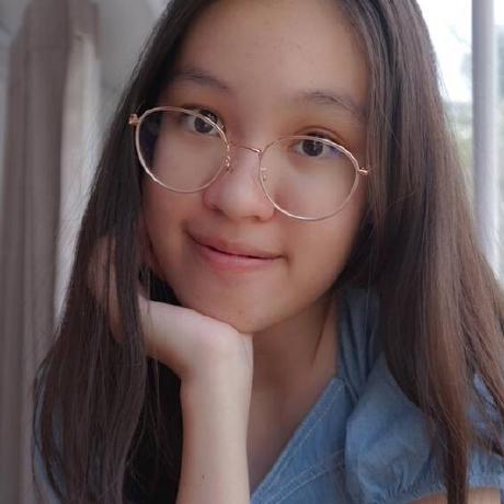 Yanatg Yanatchara Jeraja Github