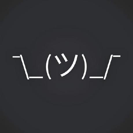 Piyushchall Piyush Chall Github