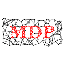 Mdp Toolkit Github