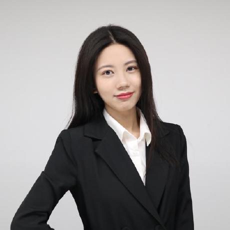 Jianing Gong Jenny Gong Github