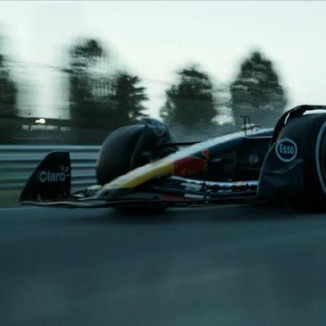 Sudharsan3110 Sudharsan Github