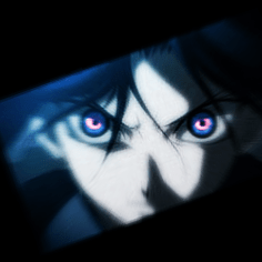 Cardice Cardice Github