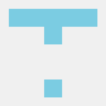 Igor Rd Costa Github