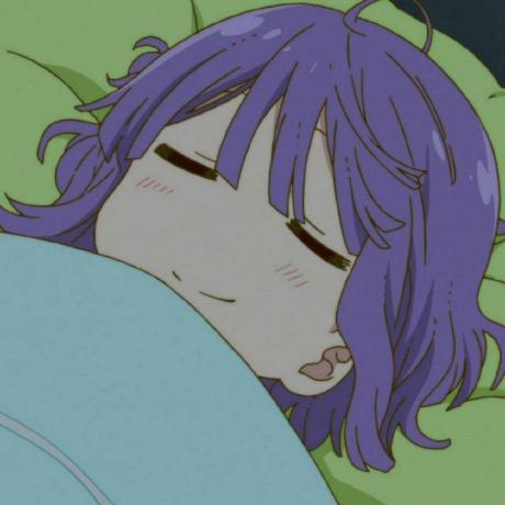 Hellosoybill Bill Github