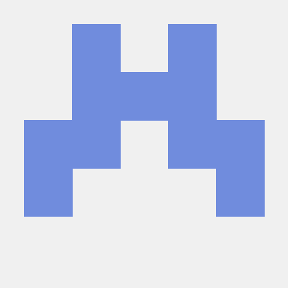 Cj Github