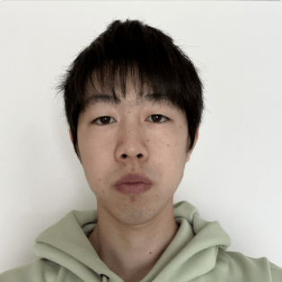 Nakamura Takaaki0607 Github