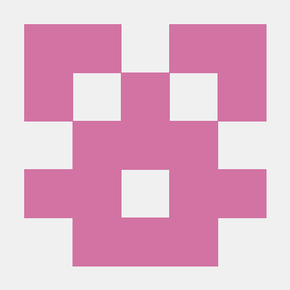 Harakangm Haraim Github