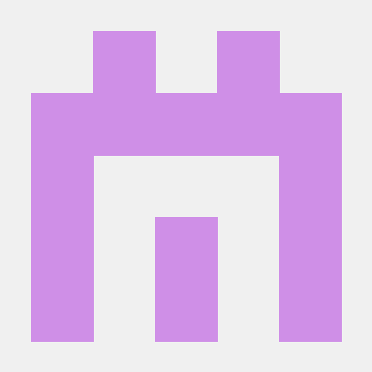 Devloper Tools Github