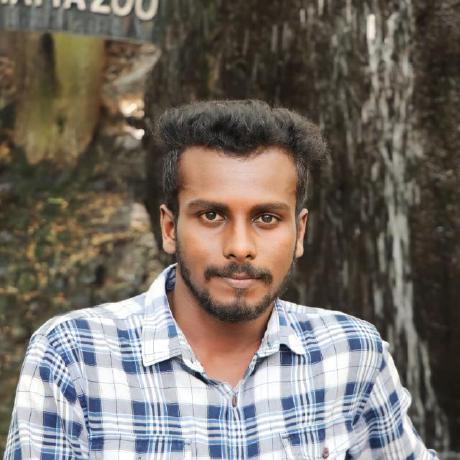 Milton555 Ai Milton S Github