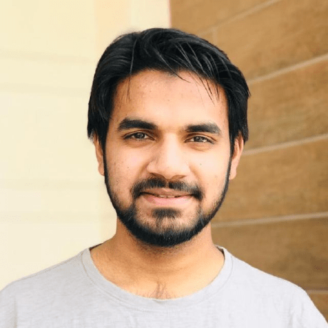 Ahmad2b Muhammad Ahmad Github