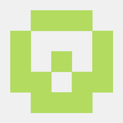 Group 1 Class 3 Github