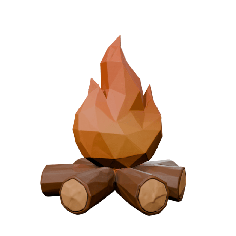 Lorislorisloris Loris Assemat Github