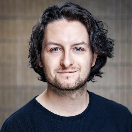 Github Kovetskiy Mark Sync Your Markdown Files With Confluence Pages