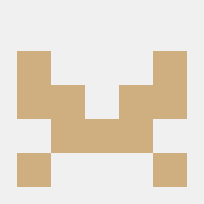 The Way To Progress Github