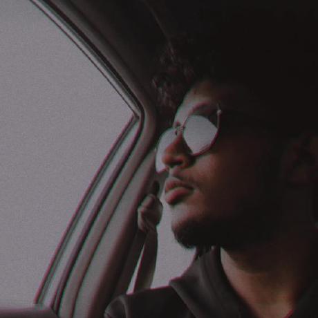 Hisham Elyas Hishoôø Github