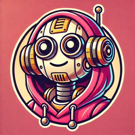 Sigurdbengtson Sigurd Bengtson Github