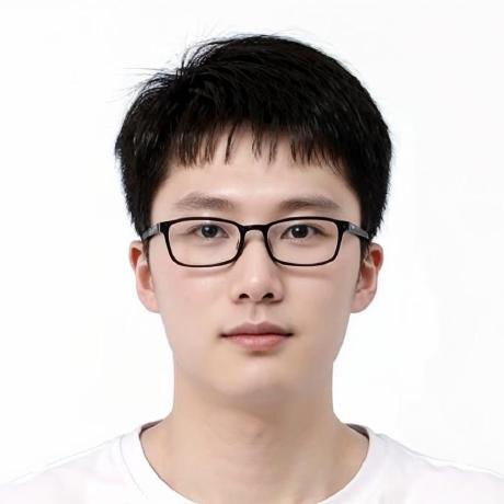 Lixinyu66666 Li Xinyu Github
