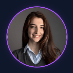 Meena00 Meena A Github